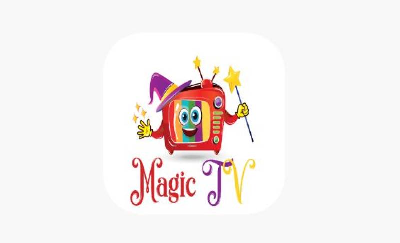 Step to Step Guide For Updating Magis TV to the Latest Version